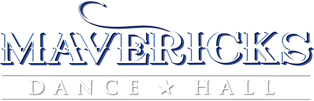 Maverick's Dance Hall | AUSTIN'S ONLY 21 & UP COUNTRY DANCE HALL